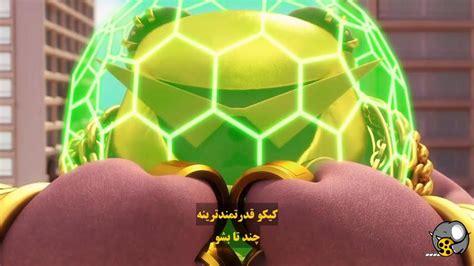 دختر کفش دوزکی فصل پنجم قسمت دهم زیرنویس فارسی فیلو