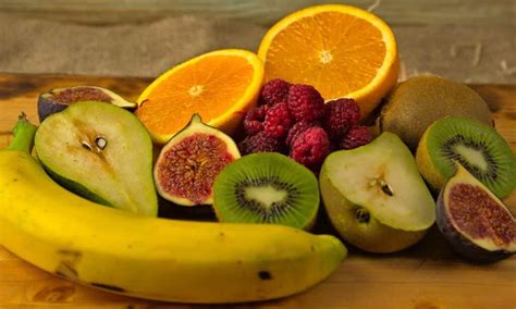 Qual é A Fruta Mais Consumida No Mundo Zona Curiosa