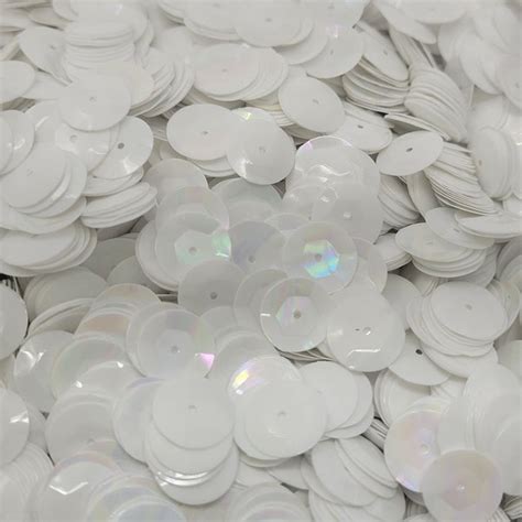Loose Sequins Etsy