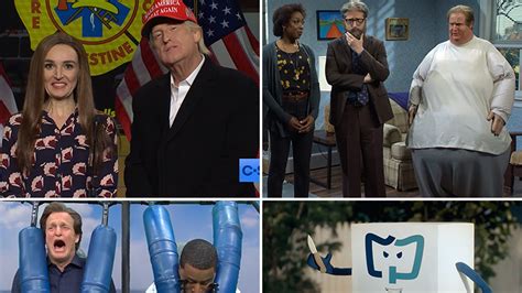 Saturday Night Live Recap Season 1 Episode 14 Woody Harrelson On