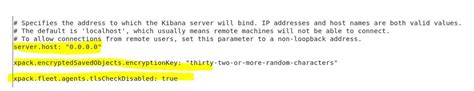 build a threat hunting lab installing and configuring elasticsearch