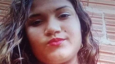 Bahia Jovem de 17 anos é assassinada a facadas em Juazeiro durante uma discussão o