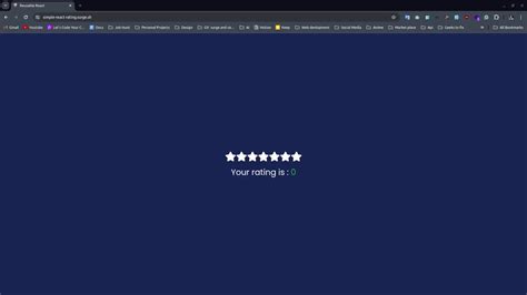 Md Nahid Mahmud On Linkedin React Reactdevelopment