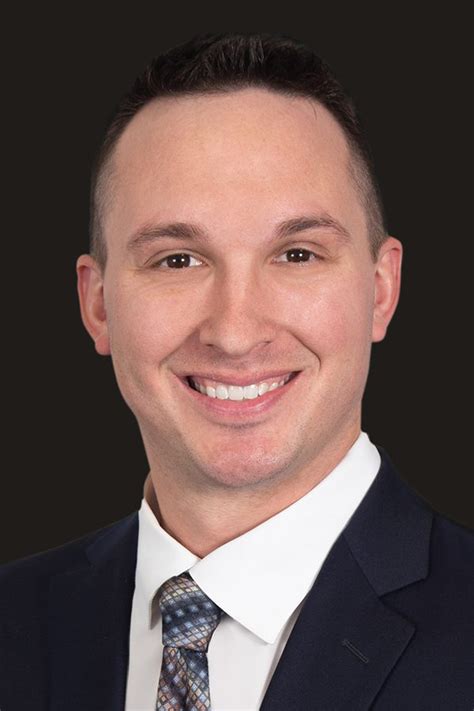 Robert Wetzel M D Orthopedic One