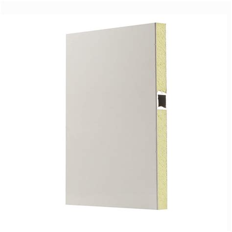 Online Shop Welcomed Fibreglass Sheet Grp Sheet Caravan Sandwich Panel