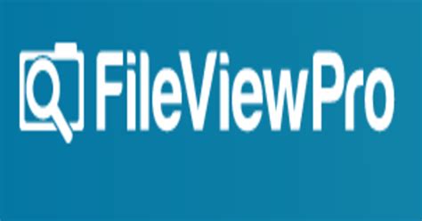 What Is File Extension Jnlp Adencruz Medium