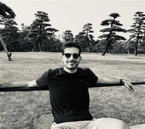 John Cassisi Auf Linkedin 4 Things I Learned From Surviving A Cardiac