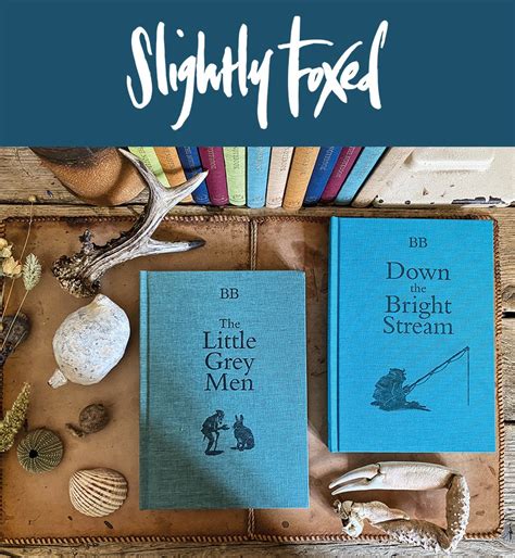 The Books That Turned Us Into Readers World Book Day 2023