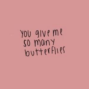 Butterfly Era Playlist By Nia Spotify