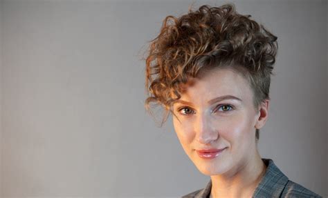 Will Short Hair Make You Look Skinny Or Fat