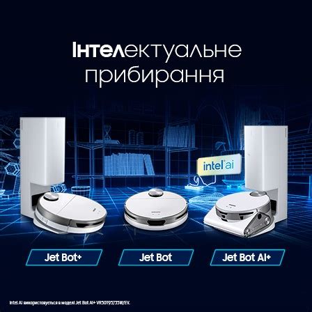 Шукайте наші Пилососи | Samsung UA