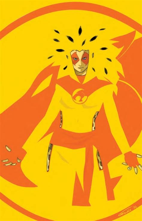 Thundercats Cheetara 1 Reviews