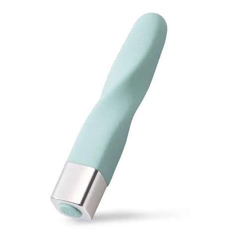 Vibrador Male Masturbrator Sex Machine Male Masturbation Equipment