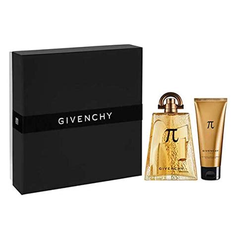 Comprar Perfume Pi Givenchy Mujer 🥇 【 Desde 51 24 € 】 Estarguapas