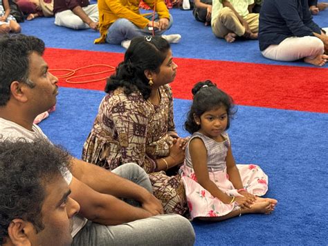 Hindu Temple Of Northeast Wisconsin Kaukauna Wisconsin Shree Ram