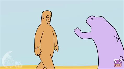 Who What Also Why R Wronganswersonly