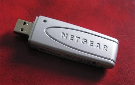 Netgear Wg V G Windows Drivers R Massive