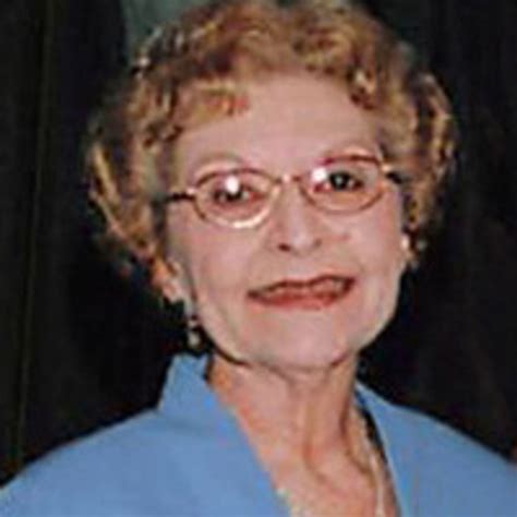 Agnes Anna Bonaparte Obituary May 30 2020 Smits Funeral Home