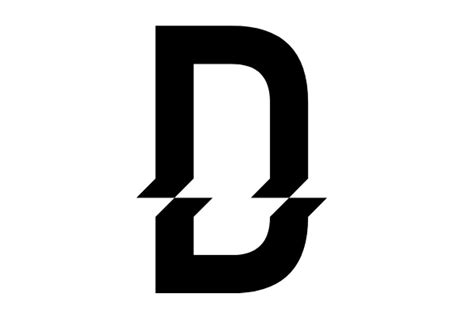 Disruptive Thinking Thinking Differently And Challenging The Status Quo