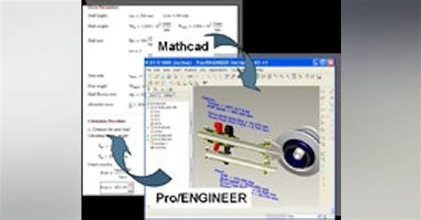 Industrial Automation Engineering And Factory Systems Ptcs Integrated