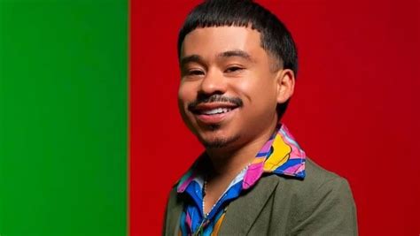 Éstas Son Todas Las Enfermedades Que Padece Abelito Tercer Lugar De La