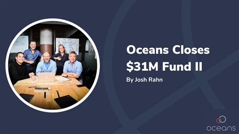 Thriving At The Intersection Of Ai Big Data And The Future Of Work