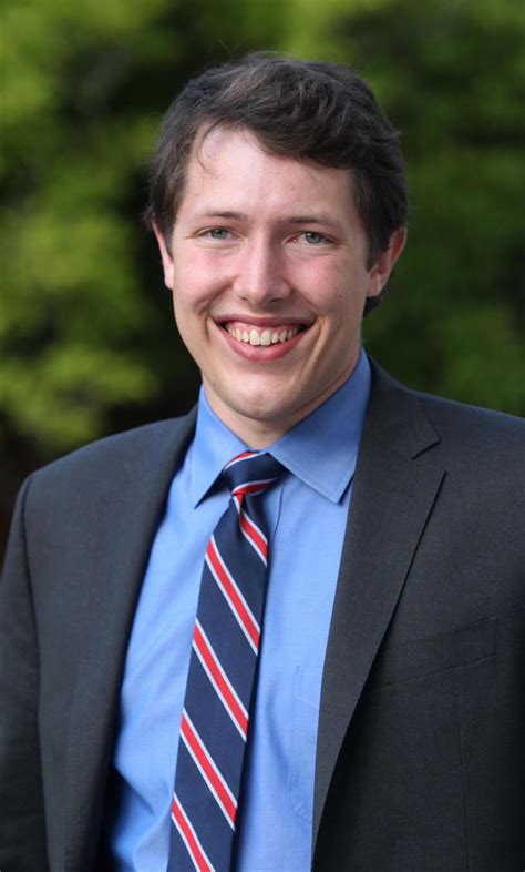 Patrick B Newcombe 25 Liechtenstein Institute On Self Determination