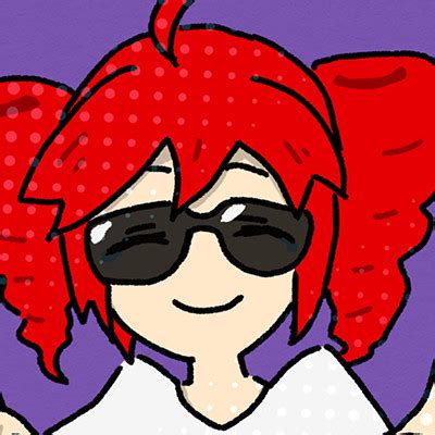 Silentblue Remywiki