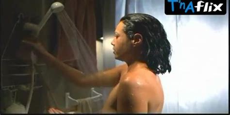 Sara Mornell Breasts Scene In Python