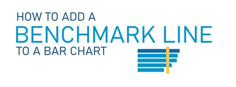 Add A Benchmark Line To A Bar Chart In Power BI