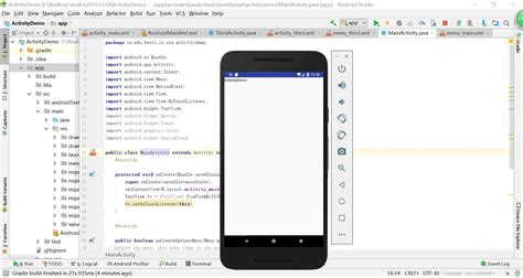 实验四Android程序设计实验报告 孙晓暄 博客园