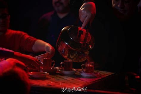 بهترین هیئت مکتب الزهرا س اهواز ۲ شهریور ۱۴۰۴ کجاست؟ آدرسشماره تلفن