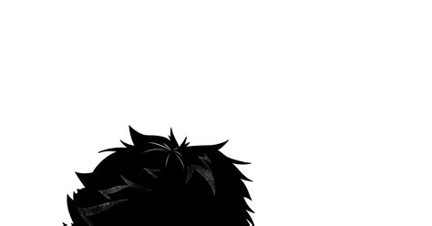 Onepiece Onepiece Raw Trafalgar Law Pixiv