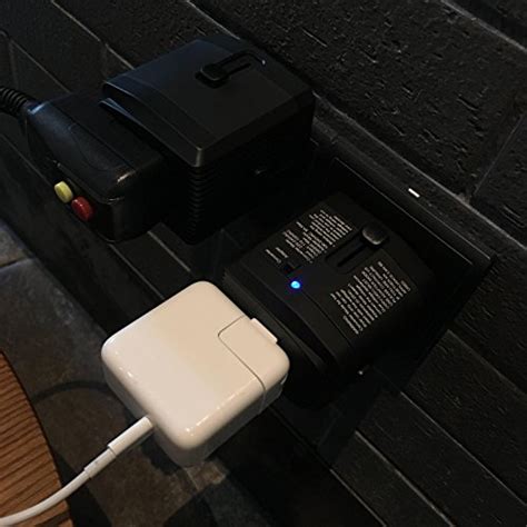 15 Best Selling Voltage Converters For Overseas Travel Widest
