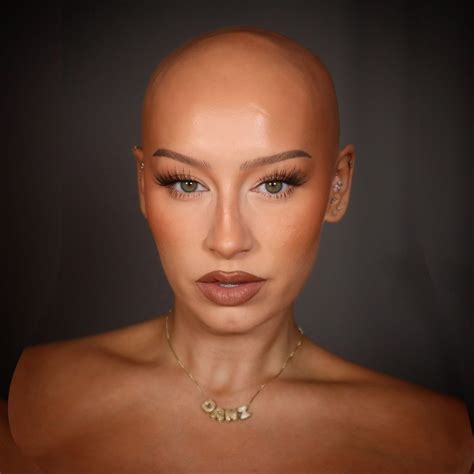 Meredith Makeup Its Giving Snow Queen 🧊☃️ ️ Trendy Facebook