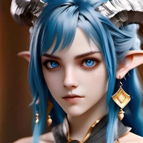 Chat With Emily Dragunov Text Or Voice Enjoy Ai Chat Free And Safe