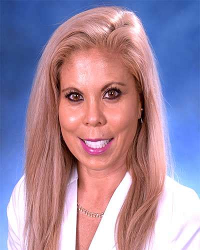 Dr Dana Roque Research