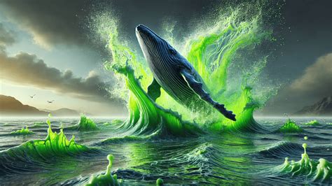 Hyperliquid Absorbs 4m Loss As Whale Nets 18m Profit In Ethereum
