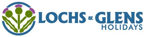 Discover Unforgettable UK Coach Holidays Lochs Glens Holidays