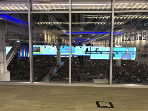 How Was Pycon Us 2019