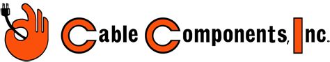 3210 Cable Components Inc