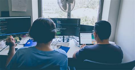 Program C Sederhana Menghitung Total Dan Rata Rata Array 1 Dimensi