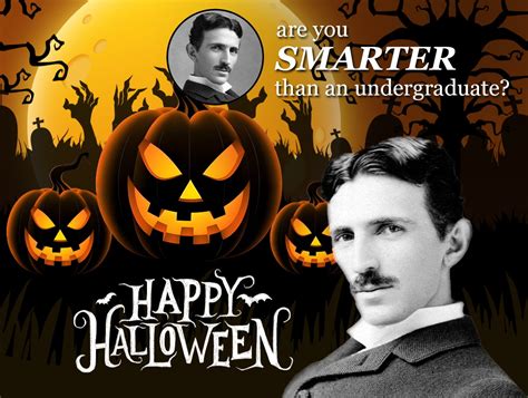 October 2024 Pop Quiz For Engineers NoonPi