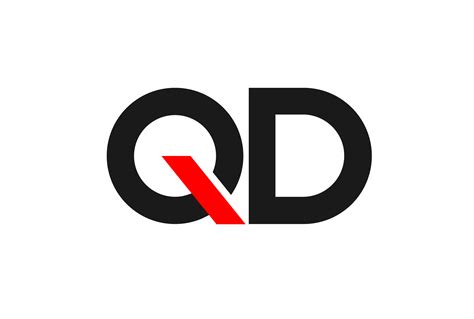 References Cad4all Institute Of Architecture And Digital Arts