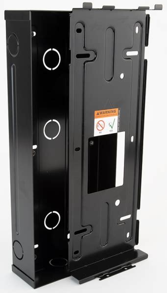 Cie Group Access Control And Audio Visual Technology Suppliers Akuvox