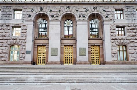 3 Use Cases For Secure Mobile Messaging In Government