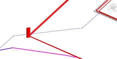 Export Civil3d Pipe Network To Nwc Rendering Quality Loss Issues