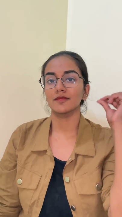 Women Cry After Sex L Femisafe Youtube