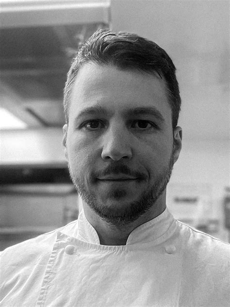 Димитър Лапчев Chef And Gastro образователна програма за гастро и