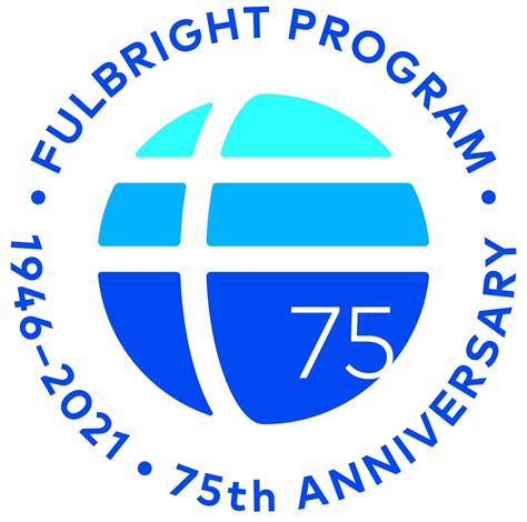 Fulbright Specialist Program